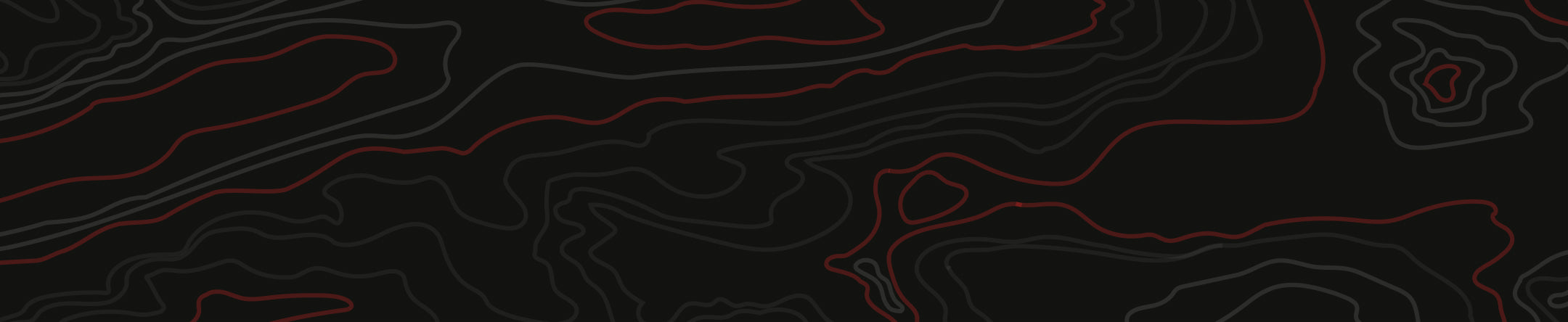 Sprinter Van Accessories