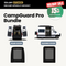 CampGuard Pro Bug Screen