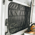 Dodge Promaster Full 7-Piece Window Cover Set
